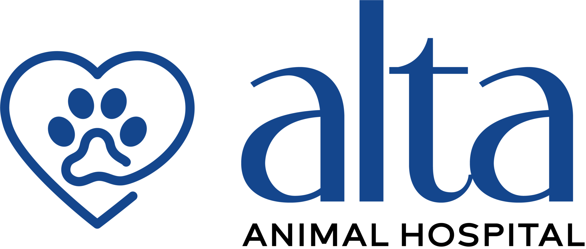 Alta Animal Hospital Clovis | Trusted Vet Near Me Since 1978
